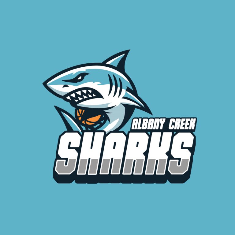 Home - Northern Districts Basketball