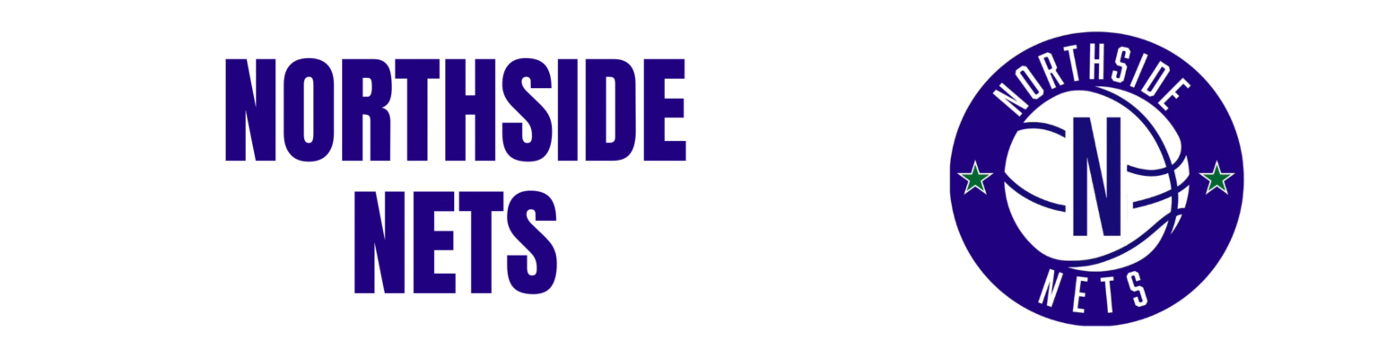 Northside Nets - Northern Districts Basketball