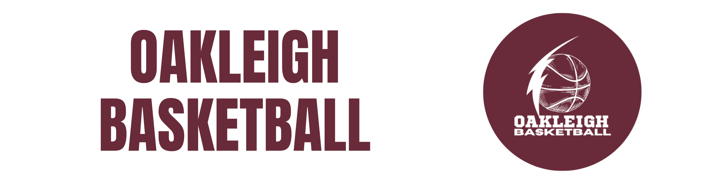 Oakleigh Basketball - Northern Districts Basketball